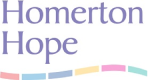 Homerton - Careers